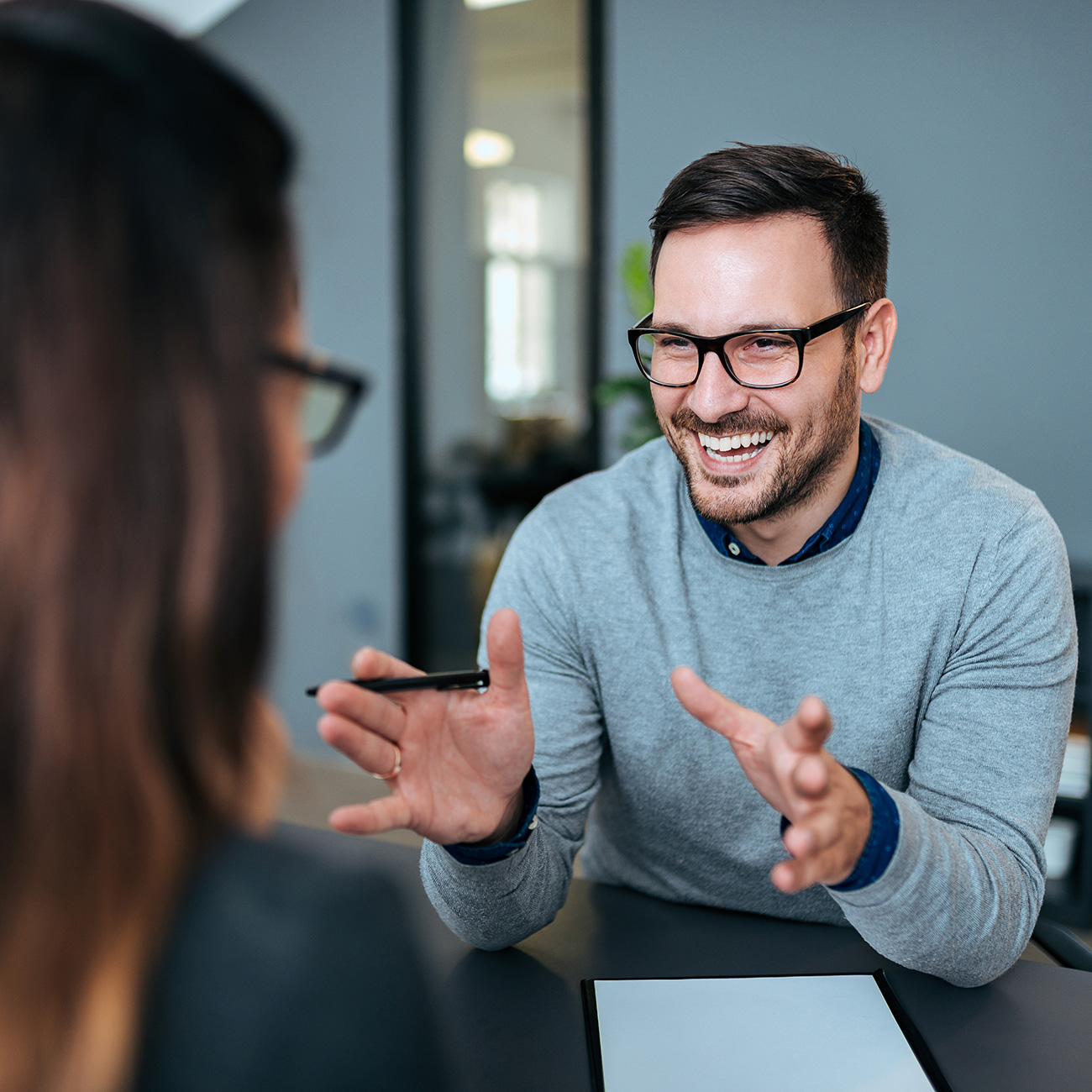 Referenser - SVB Industri- och miljösanering